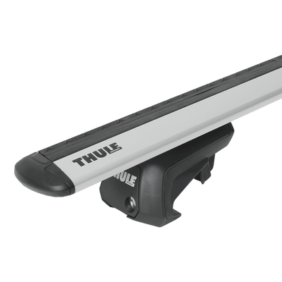 Thule Dachtrager Wingbar